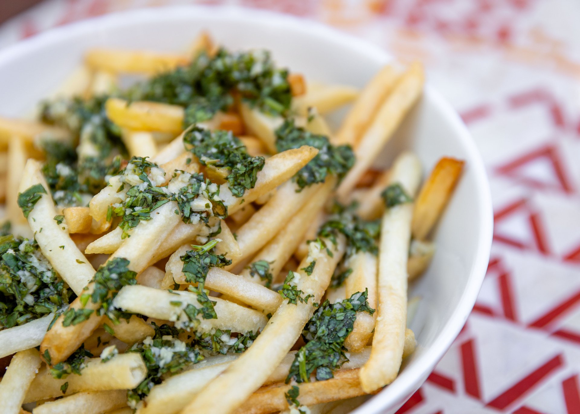 Order Online - Zephyr Mediterranean Cafe and Grill