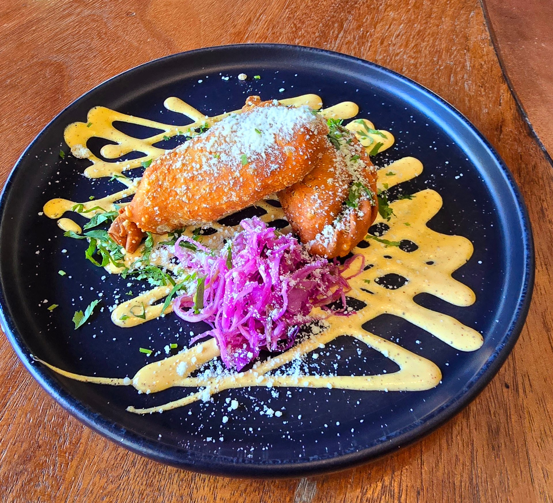 Order Online - A'lu Mexican Cuisine