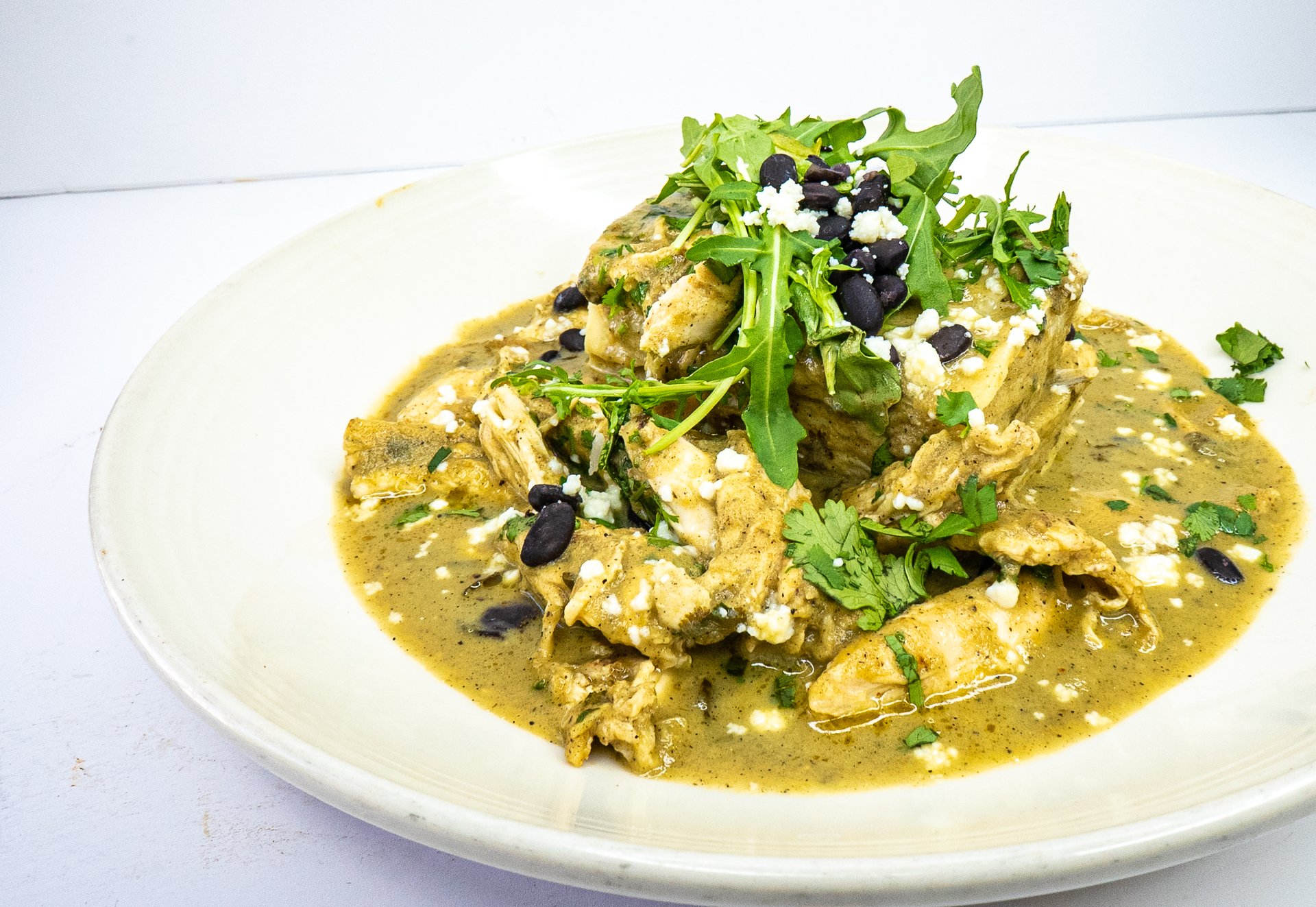 Pollo Azteca Recipe 60 Photos - Fdgroupsrl.com
