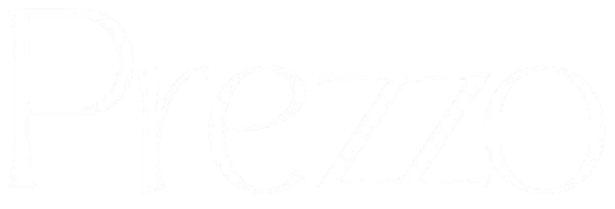 Prezzo Italian Restaurant & Bar