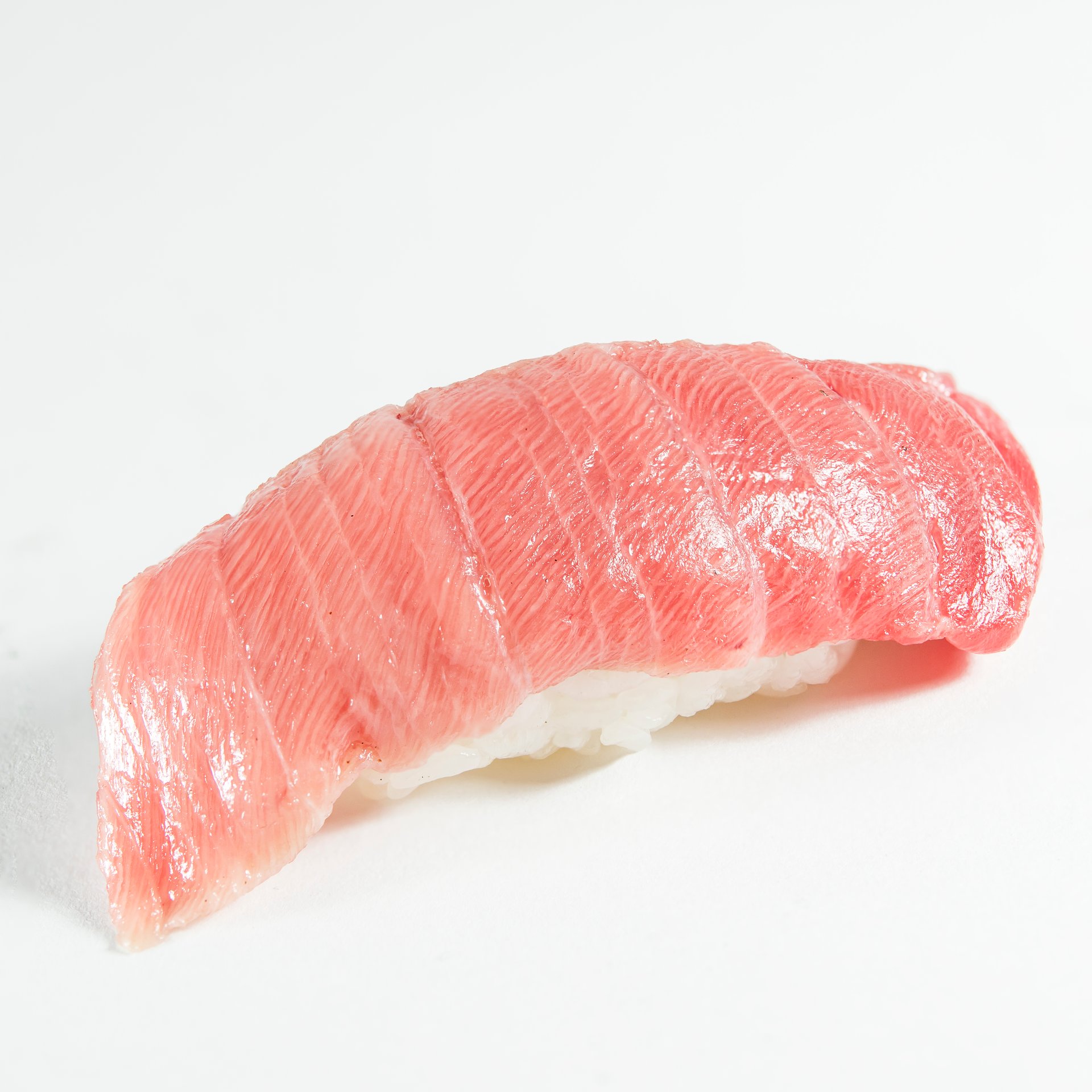 Sushi Otoro Sushi Skooba Launches Inside Of New Amsterdam Burger Bar