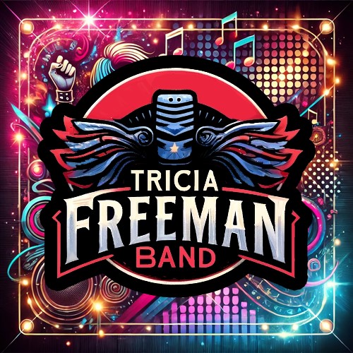 Dinner and a Show with Tricia Freeman Band - Jojo's Hideaway - American ...