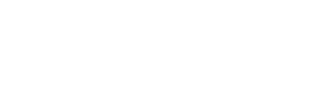 Home - ViewHouse Eatery Bar & Rooftop