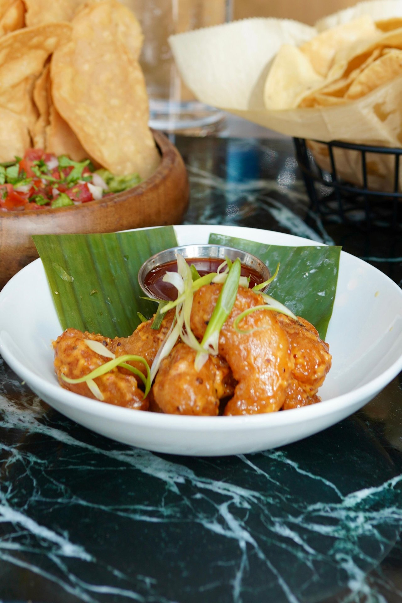 Order Online - MEX - Bloomfield - Mexican Restaurant in Bloomfield ...