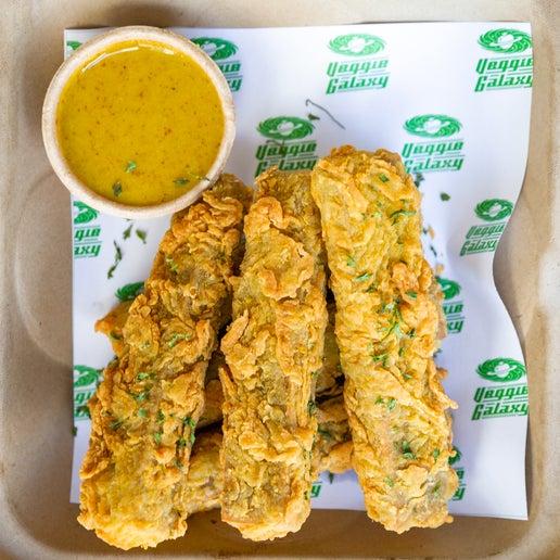 Order Online - Veggie Galaxy - Vegan Restaurant in Cambridge, MA