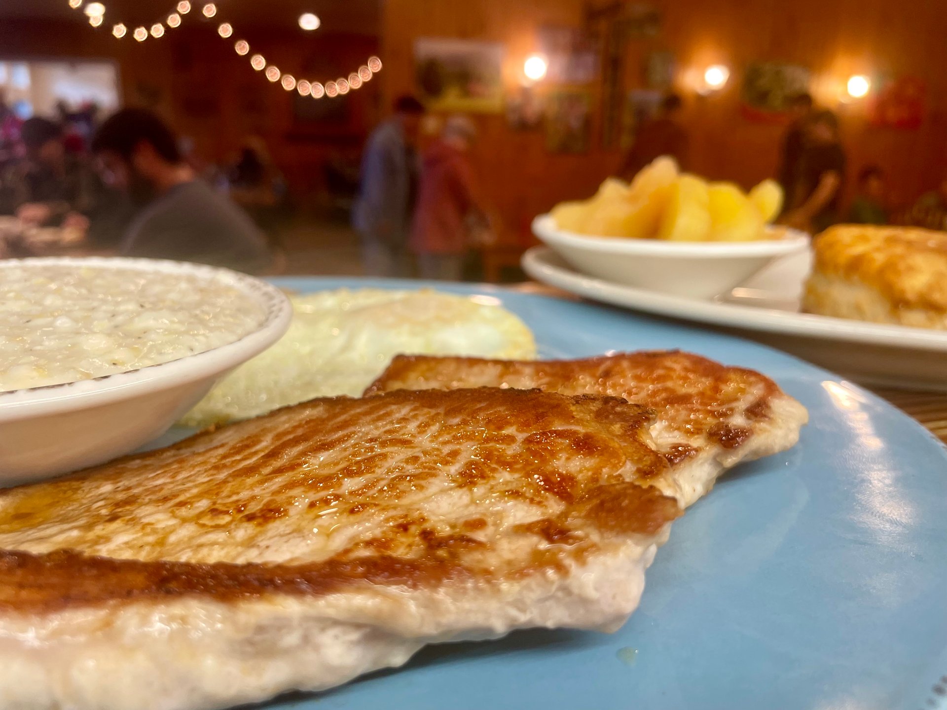 Order Online - The Sawmill Place - Farm to Table Restaurant in ...