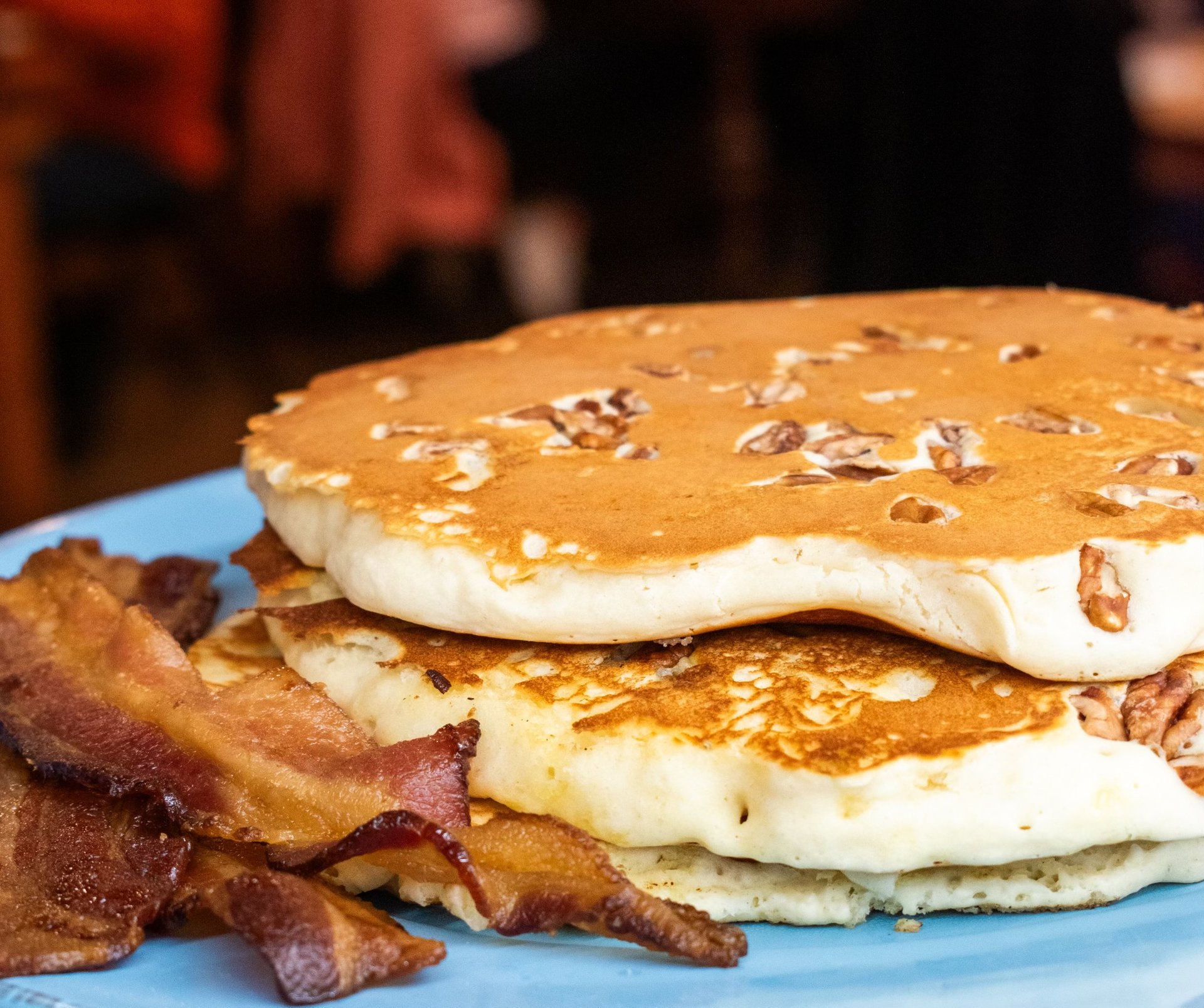 Order Online - The Sawmill Place - Farm to Table Restaurant in ...
