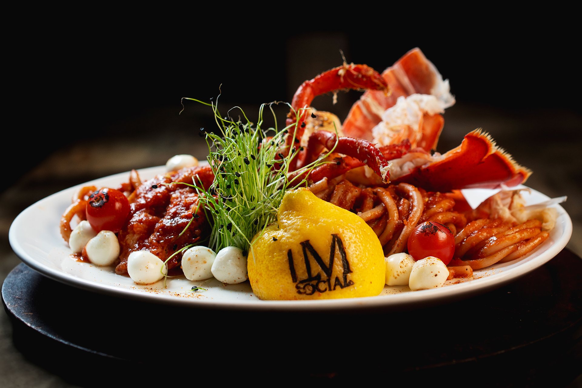 Tablero Abc De Restaurantes De Syracuse Ny FAQ The 443 Social Club