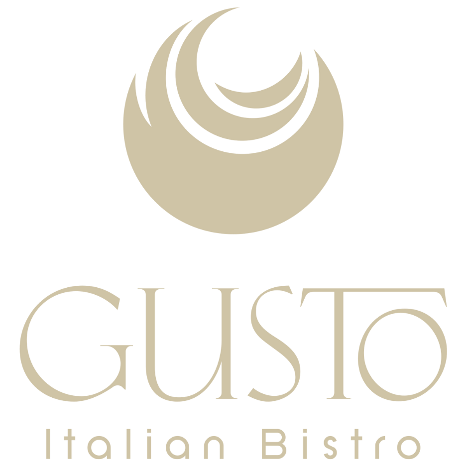 Gusto Italian Bistro