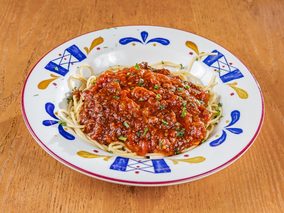 Order Online - Bella Roma Grill - Best Italian, Pizza, & Mediterranean ...