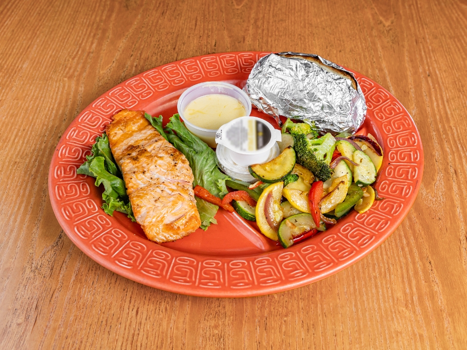 Order Online - Bella Roma Grill - Best Italian, Pizza, & Mediterranean ...