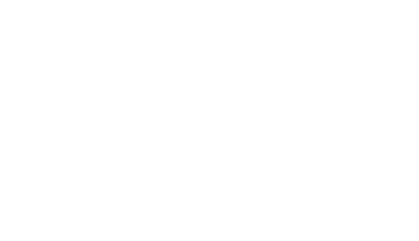 The Vox Kitchen - Asian Fusion Restaurant in Fountain Valley, CA