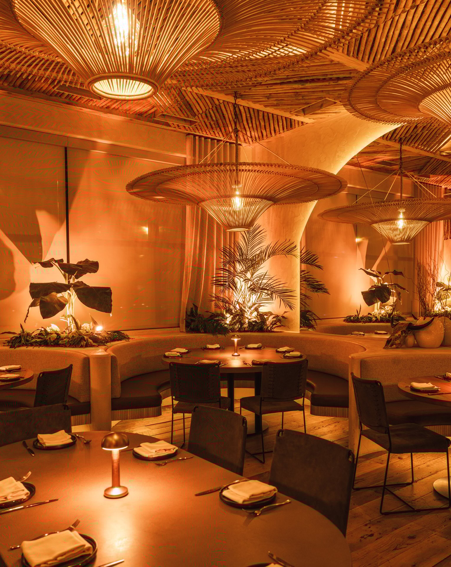 Best Bars in West Loop Bars - Chicago Cocktail Compass