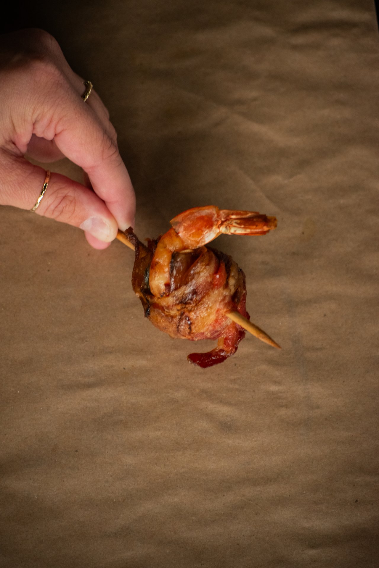 Order Online - Hard Eight BBQ