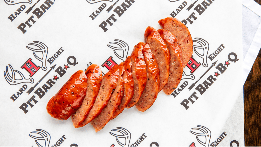 Order Online - Hard Eight BBQ- Best Barbecue Restaurant in TX