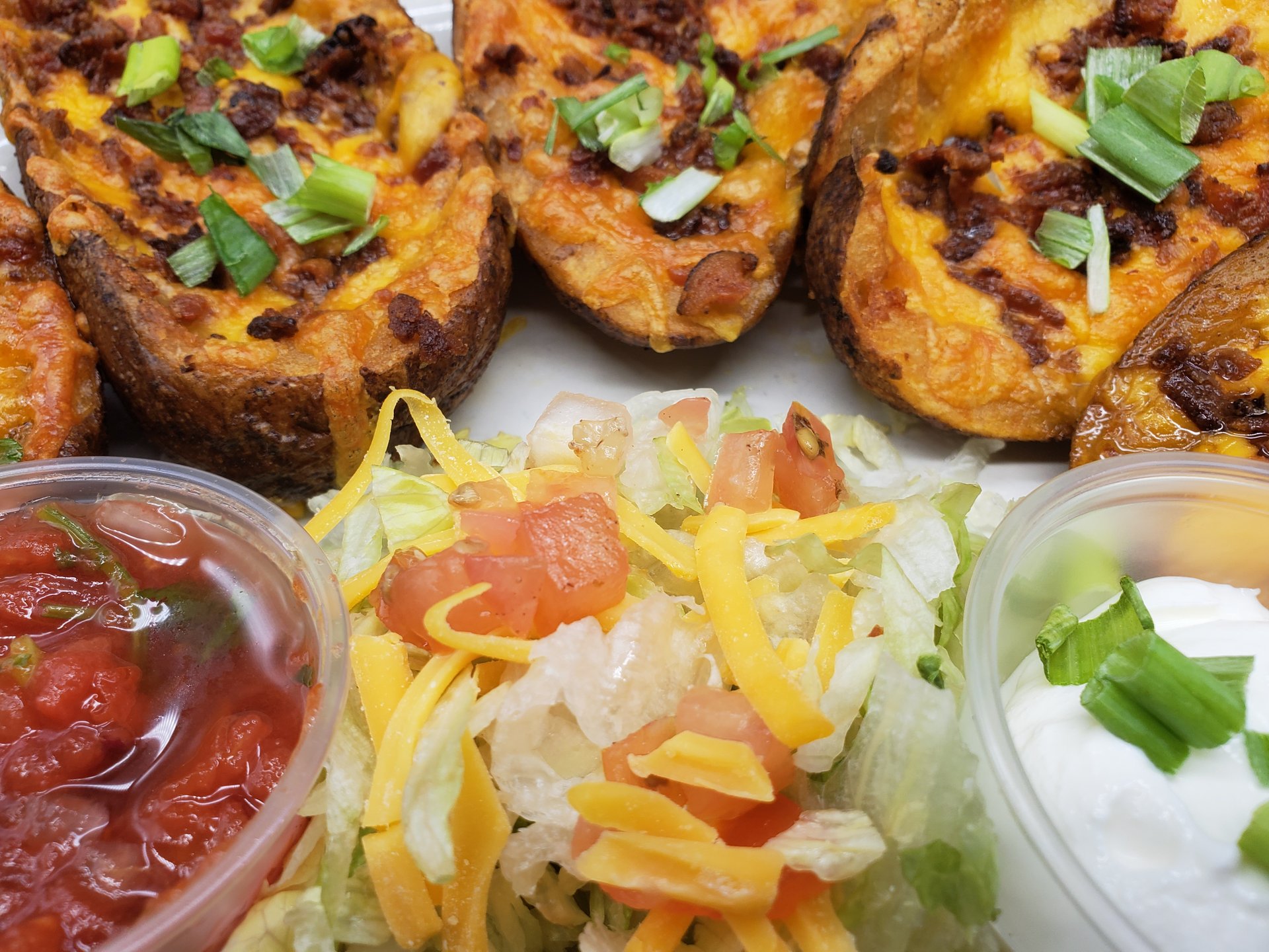 Order Online - JT's Grill - Bar & Grill in De Soto, KS