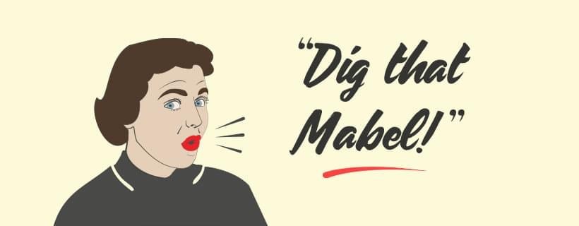 Hey Mabel's Buntsy's Debut - Buntsy's Neighborhood Food and Drink ...