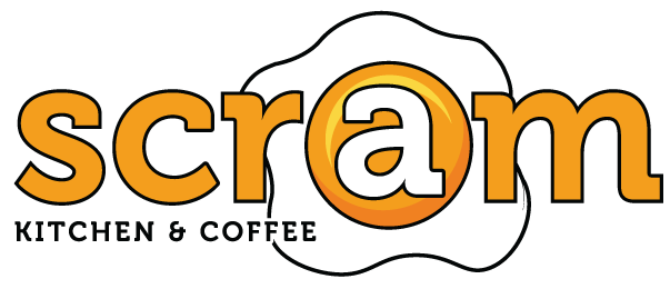 Scram Kitchen and Coffee - Breakfast Restaurant in Foxborough, MA