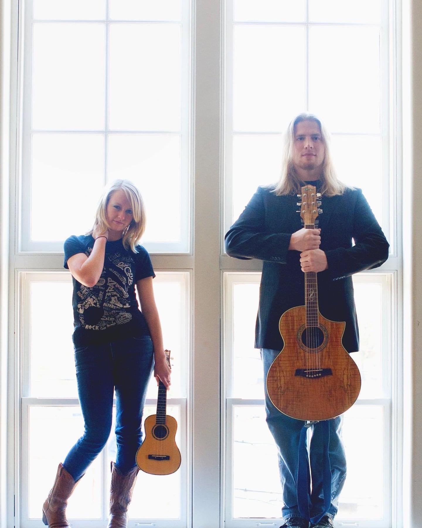 Prettier than Matt - Dead Dog Saloon - Seafood Restaurant in Murrells Inlet, SC