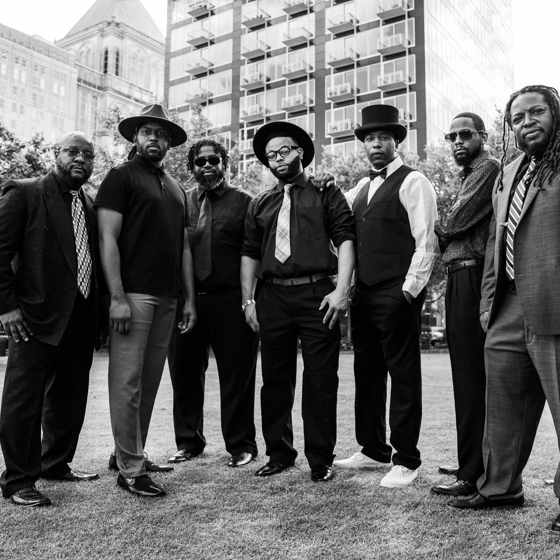 Soultriii - Dead Dog Saloon - Seafood Restaurant in Murrells Inlet, SC