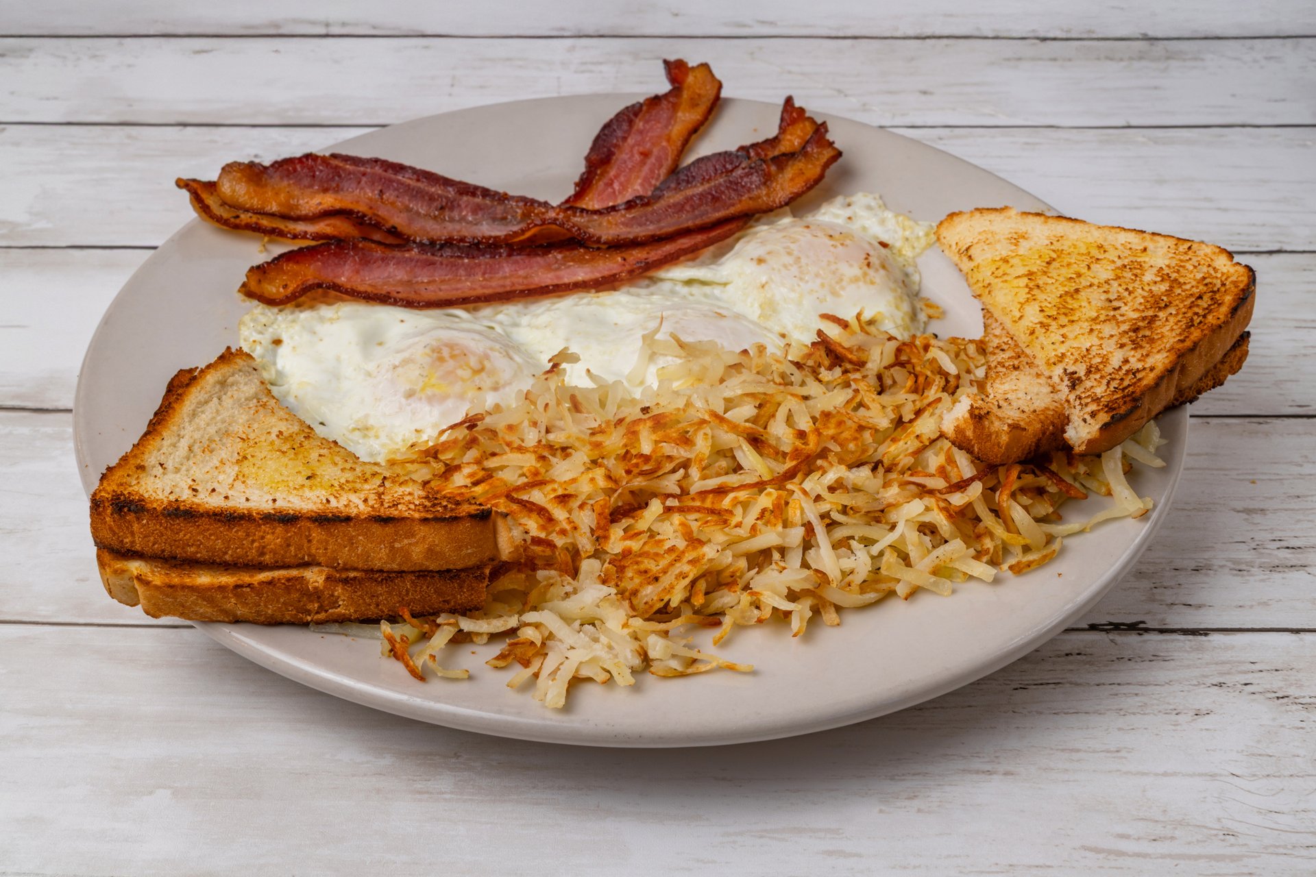Order Online - Tony's Family Restaurant – Homestyle Cooking in Sealy, TX
