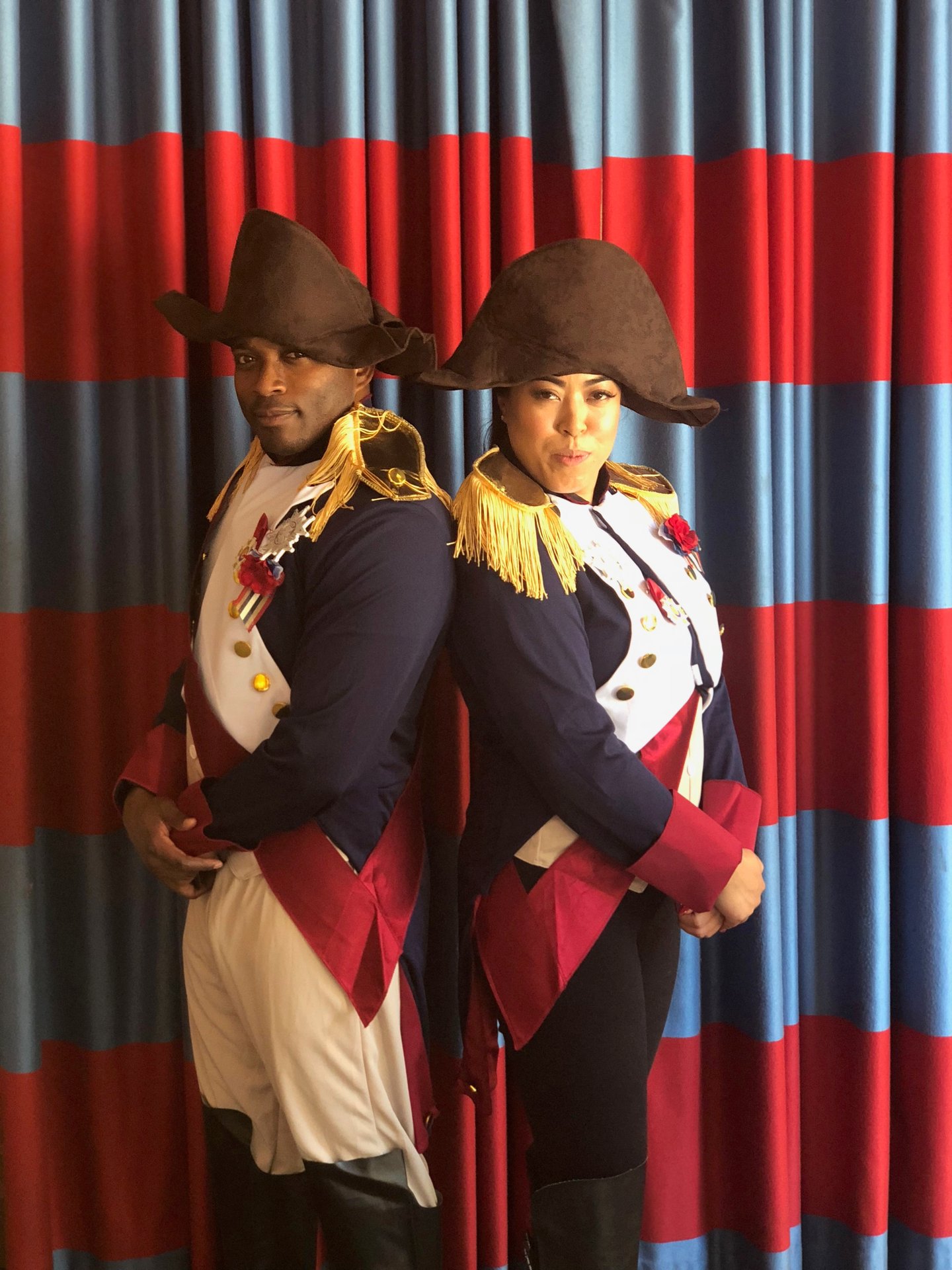 Bastille Day 2024 - Petite Left Bank - Tiburon - French Restaurant in ...