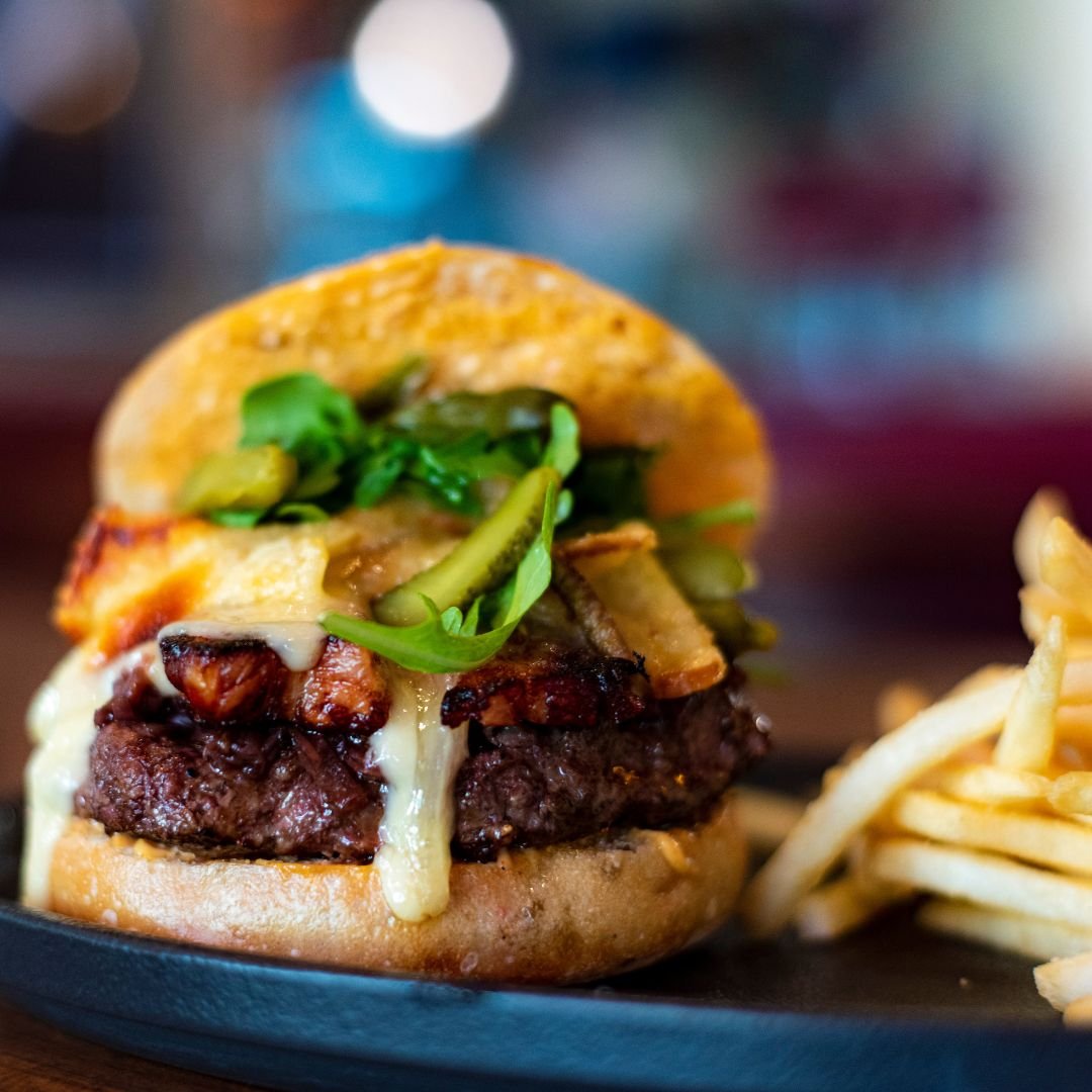 Father's Day 2025 - Petite Left Bank - Tiburon - French Restaurant in ...