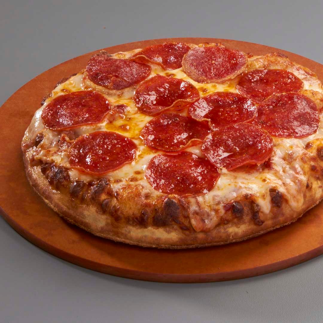 Pizza Deals (Medium)