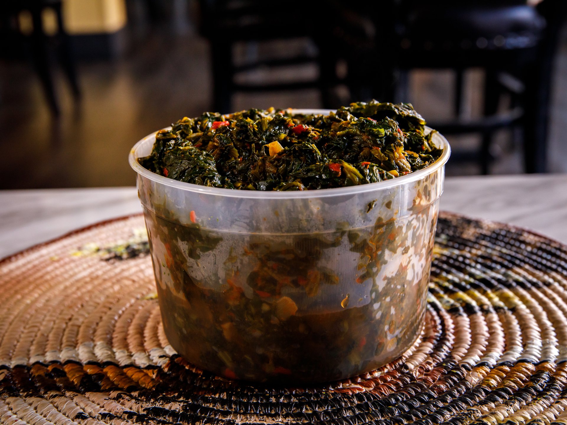 Order Online - Suya Joint - African Restaurant in Boston, MA and ...