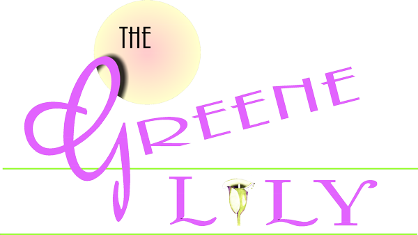 The Greene Lily, Humboldt County's best Mimosa and Brunch!!