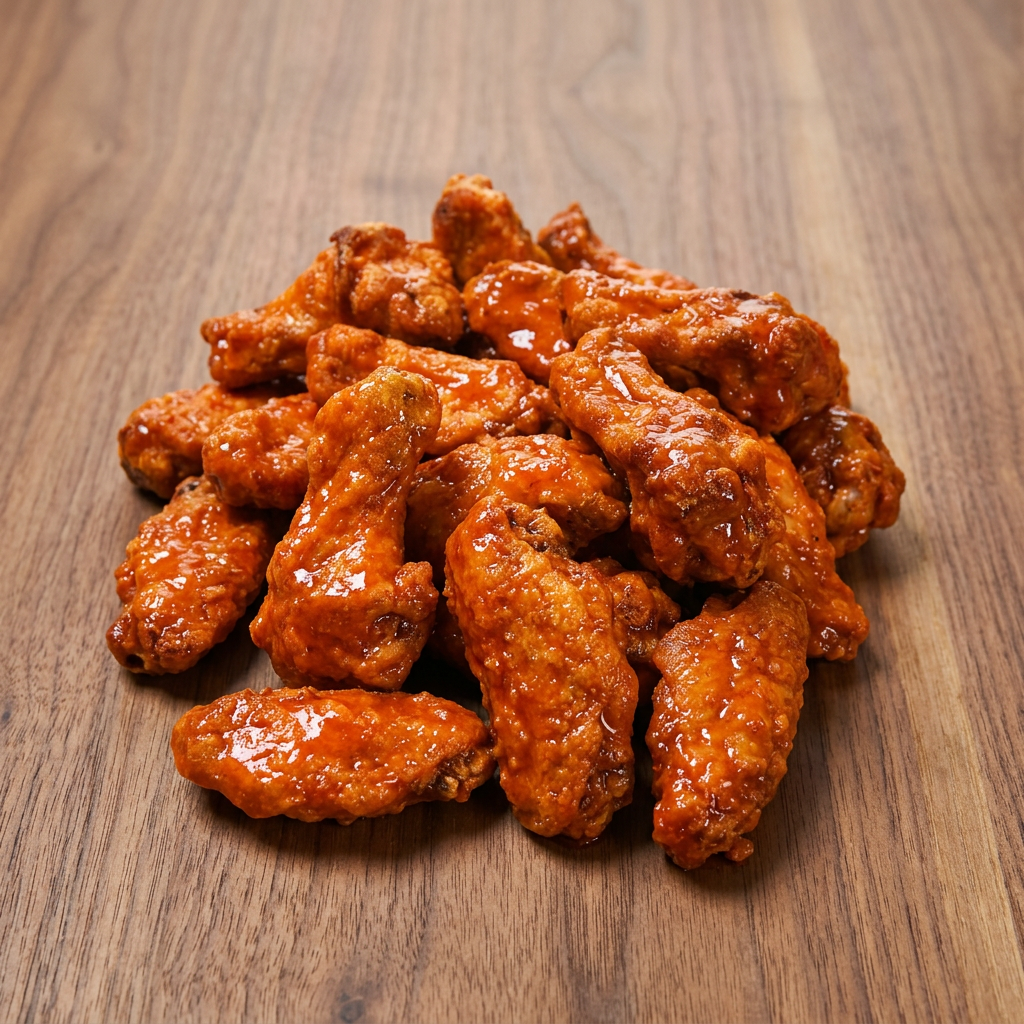 Order Online - Three Guys Pizza Pies