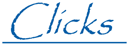 Arlington Location - CLICKS Billiards - Billiards, Games, Sports, Bar ...