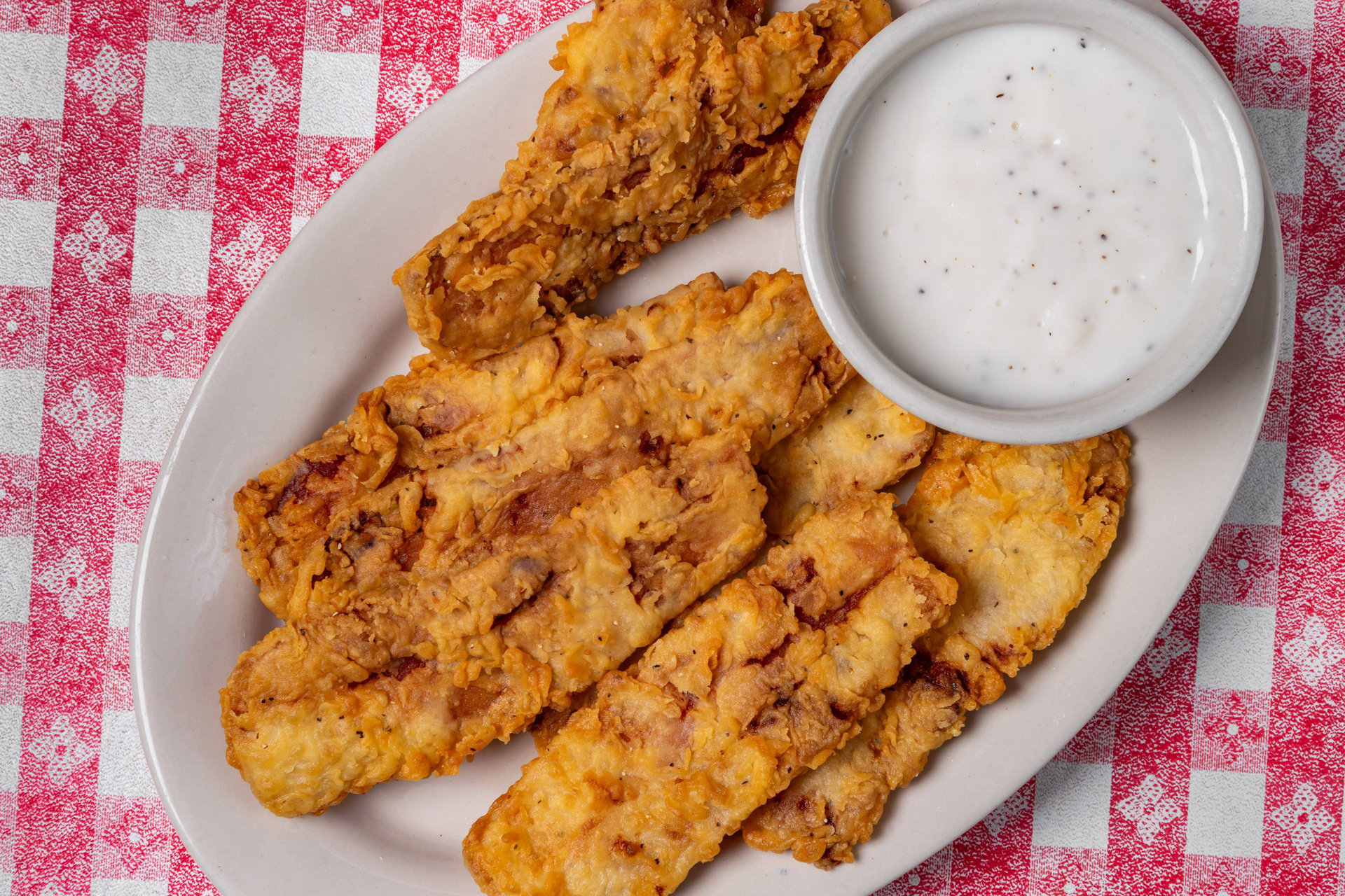 Order Online - Mesquite Pit-Mineral Wells