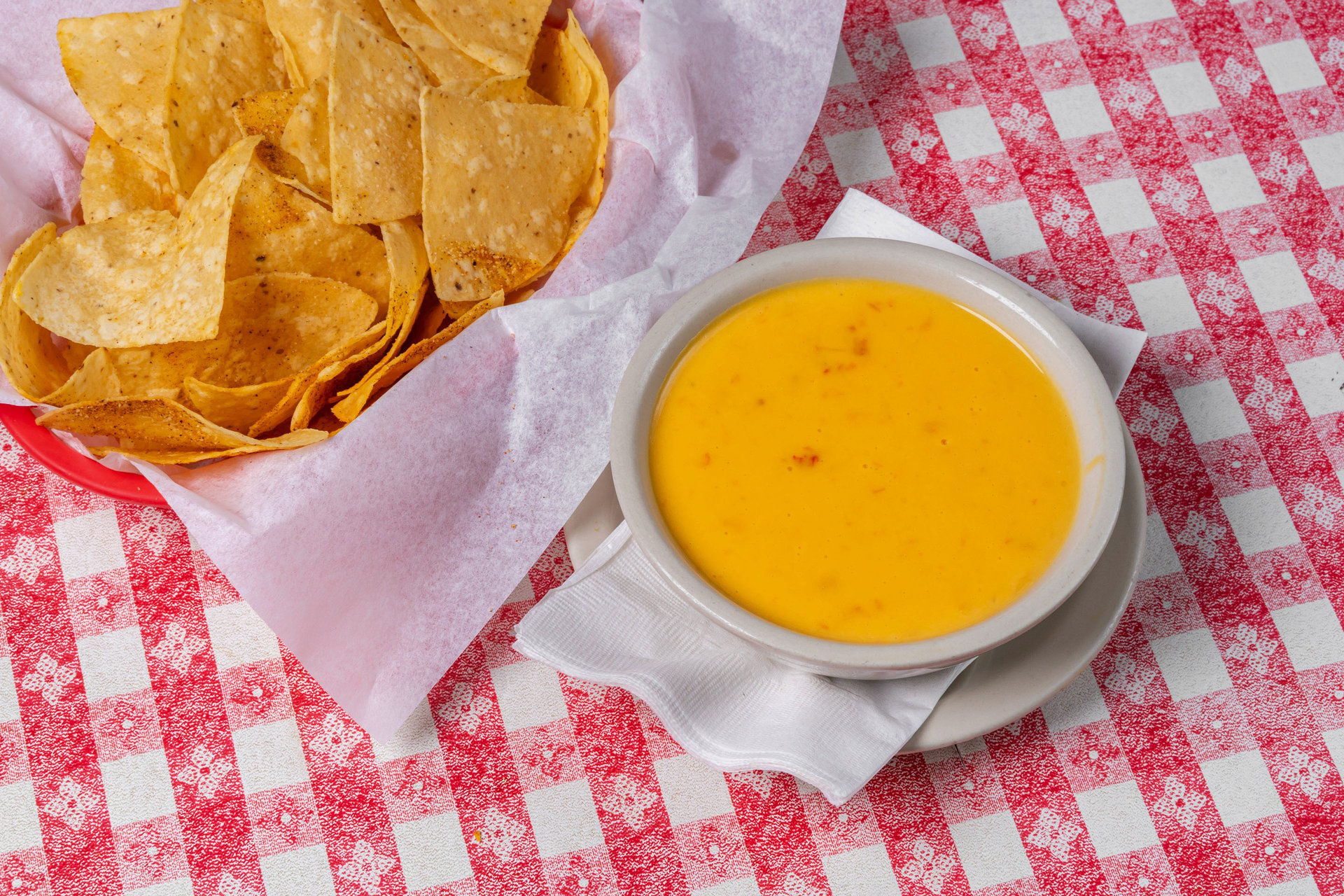 Order Online - Mesquite Pit-Mineral Wells