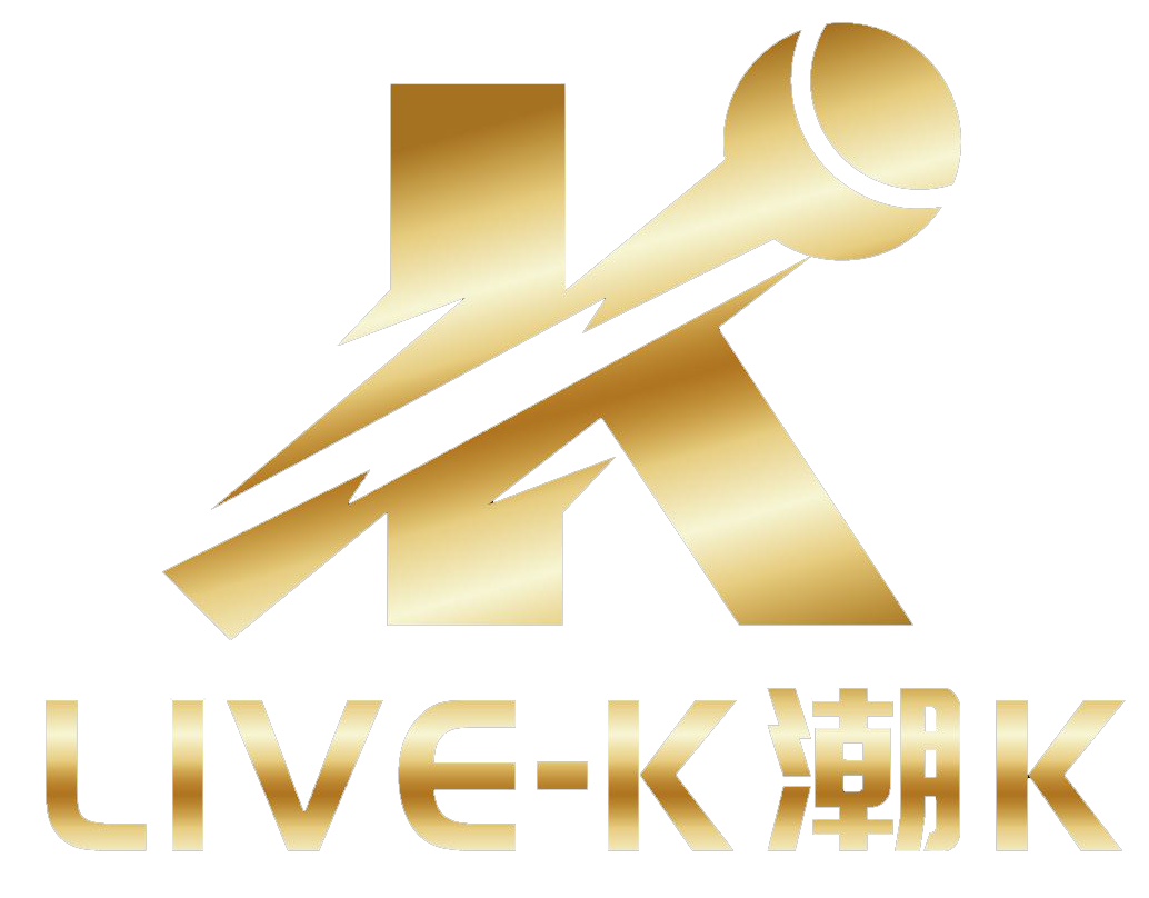 Live-K Karaoke- Karaoke&Club in Washington,DC