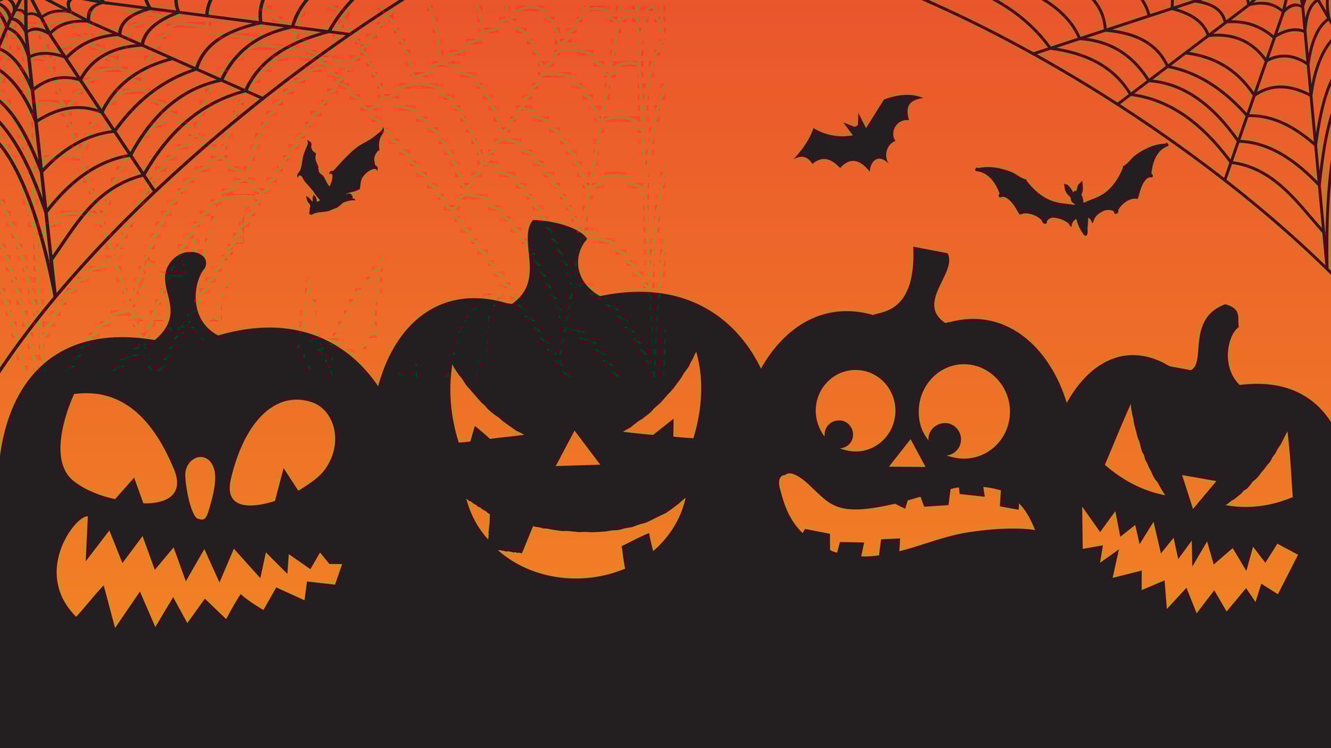 A Halloween Tradition Begins at Birdie's - Birdie's Barroom & Kitchen ...