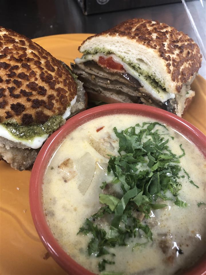 Order Online - Paisan's Old World Deli & Catering - Deli in Reno, NV