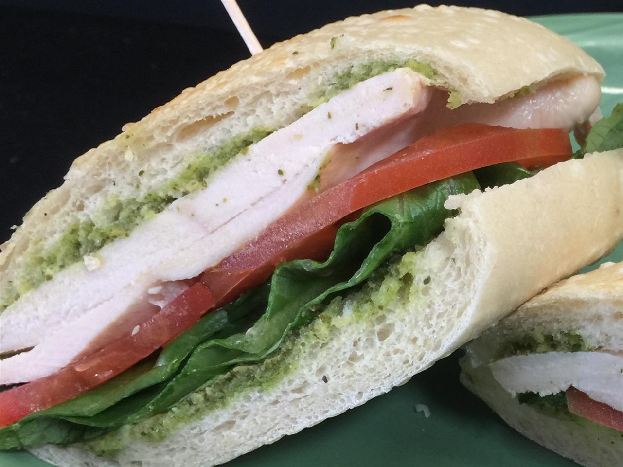 Order Online - Paisan's Old World Deli & Catering - Deli in Reno, NV