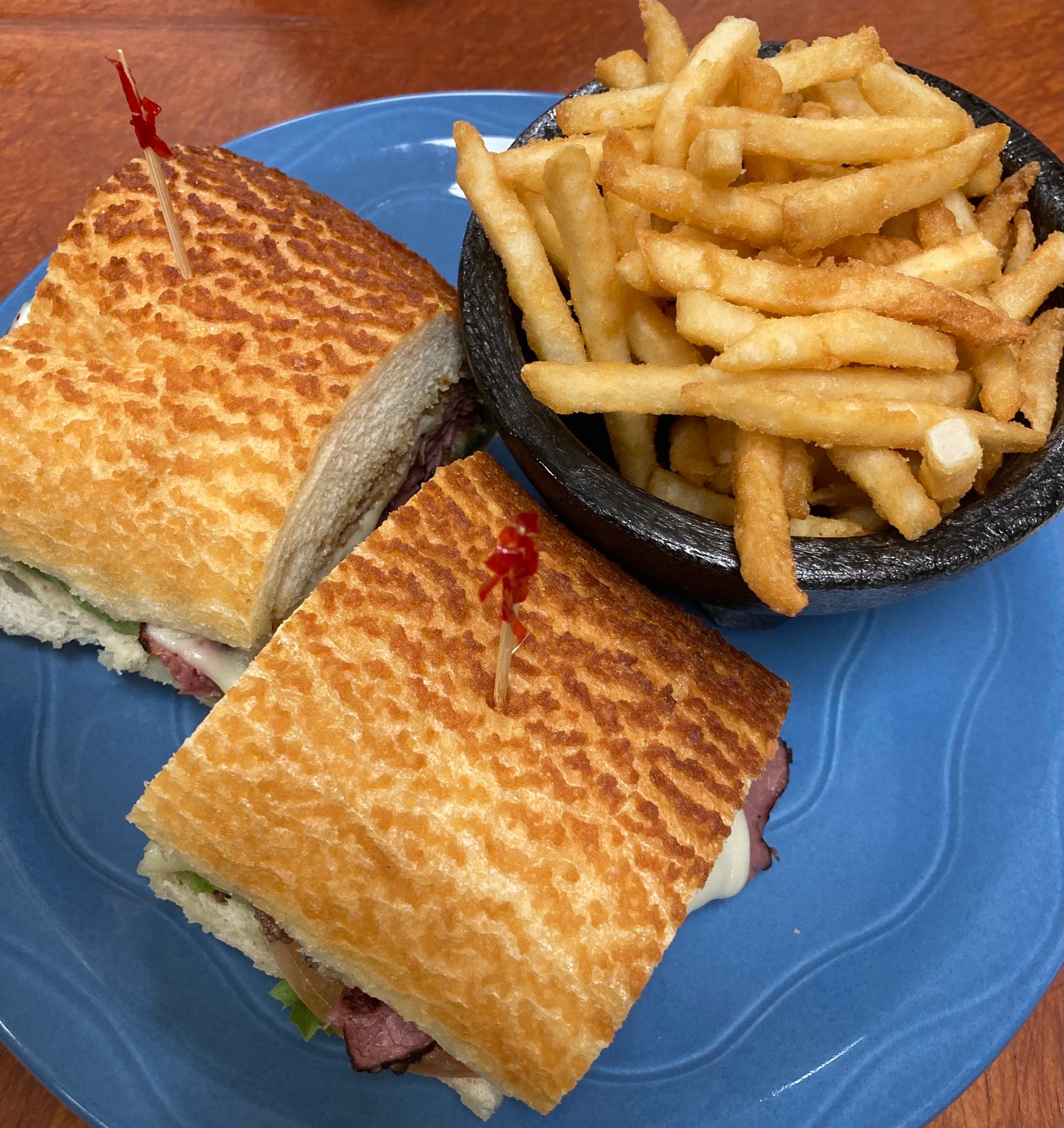 Order Online - Paisan's Old World Deli & Catering - Deli in Reno, NV
