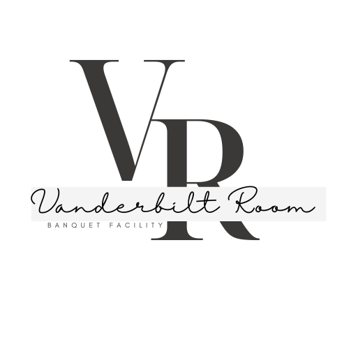 Vanderbilt Room - Banquet Hall in Hudson, NH