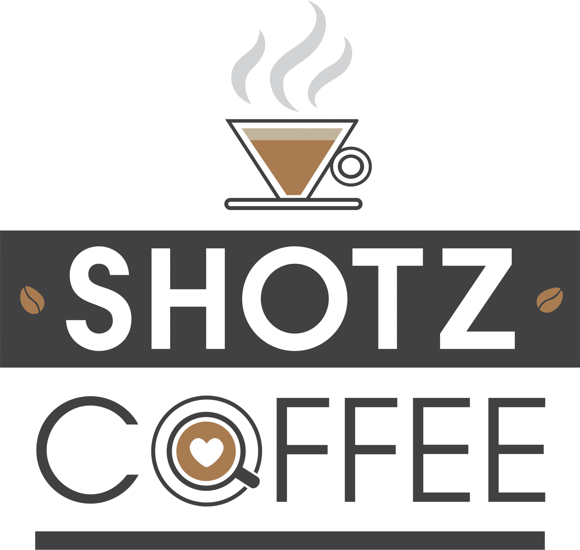 Shotz Logo Shotz Citrosoft