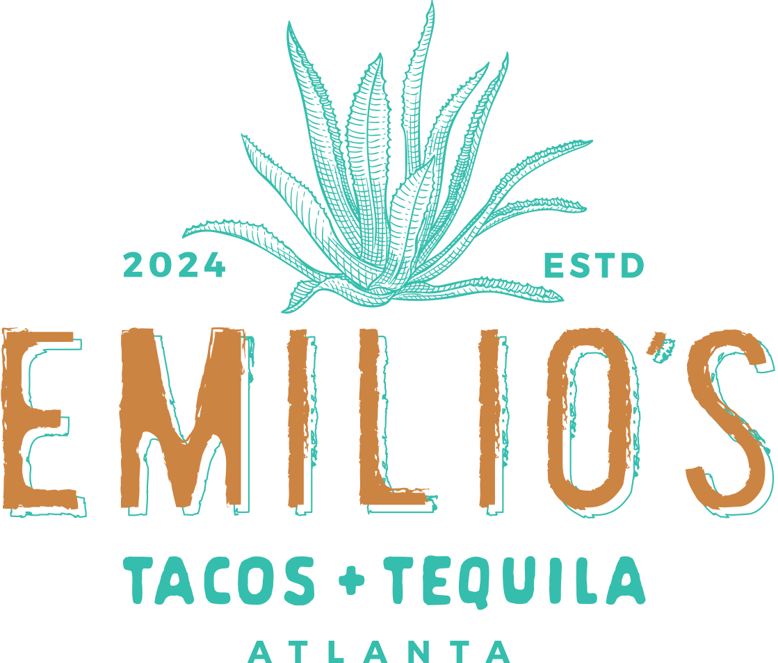 Emilio's Tacos and Tequila