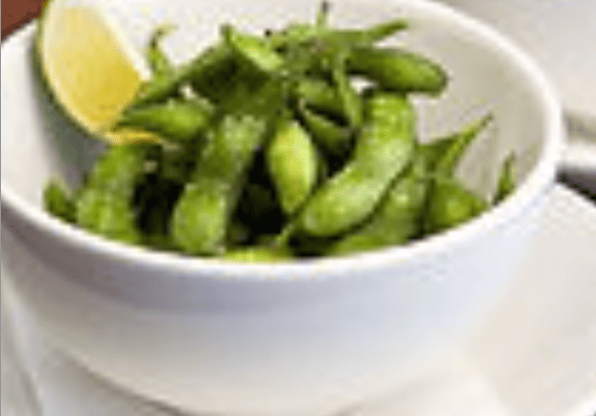 Order Online - Wok n Fire | Asian Fusion Sushi Restaurant in Chicago, IL