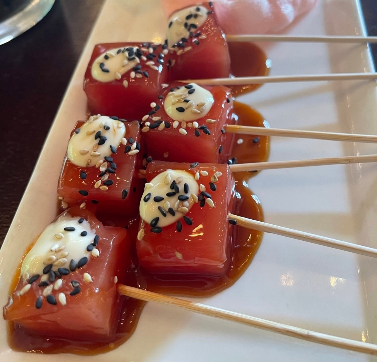 Order Online - Wok n Fire | Asian Fusion Sushi Restaurant in Chicago, IL