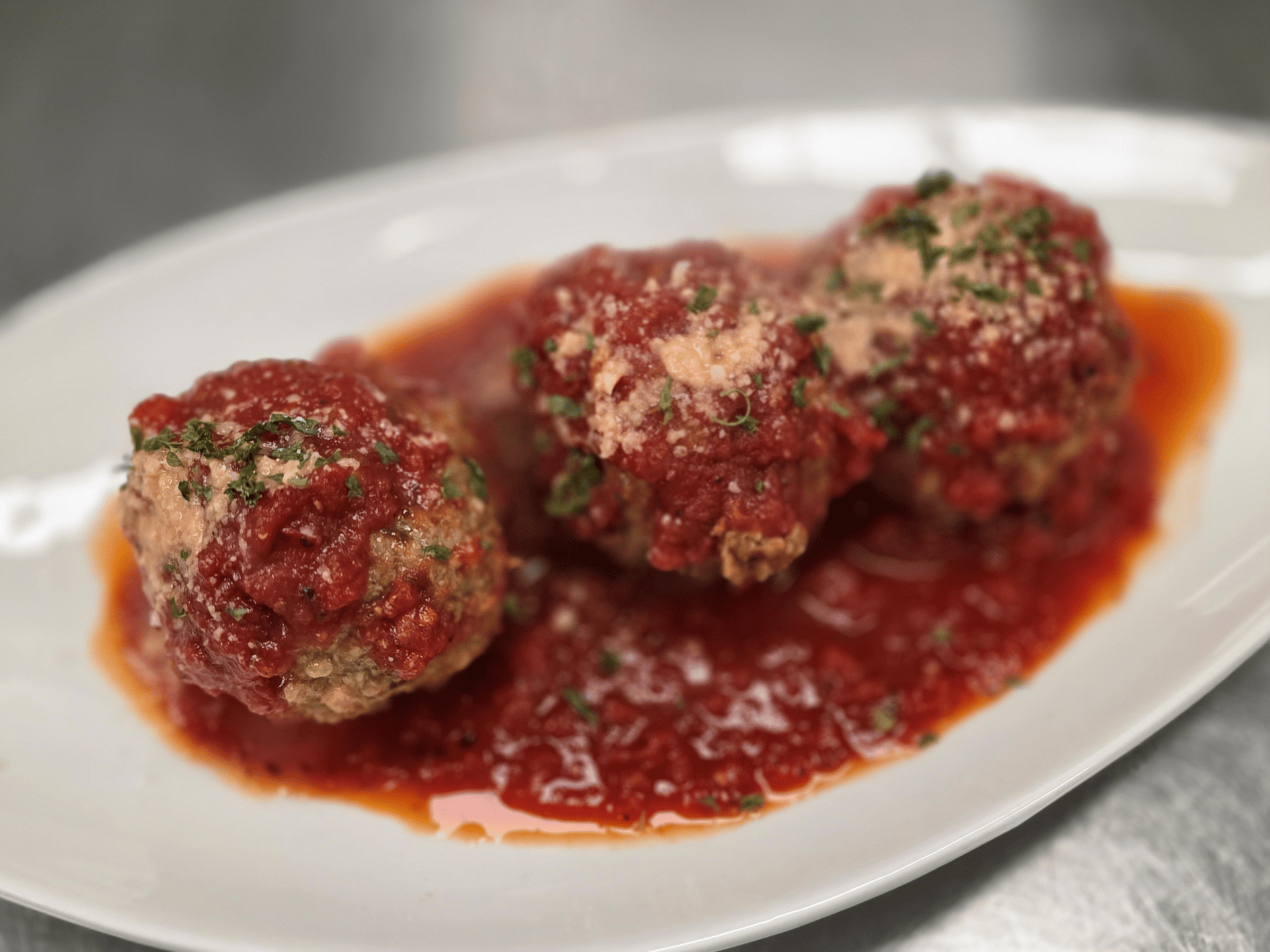Order Online - La Rustica - Italian Restaurant in Oak Point, TX