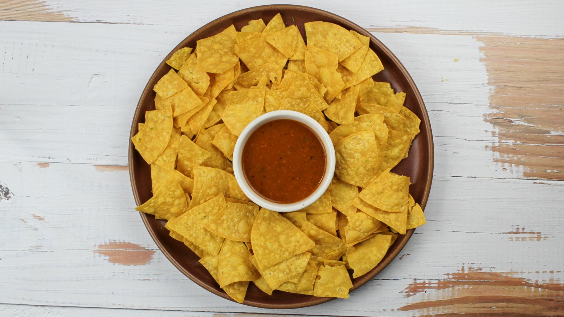 Order Online - Trejo's Tacos