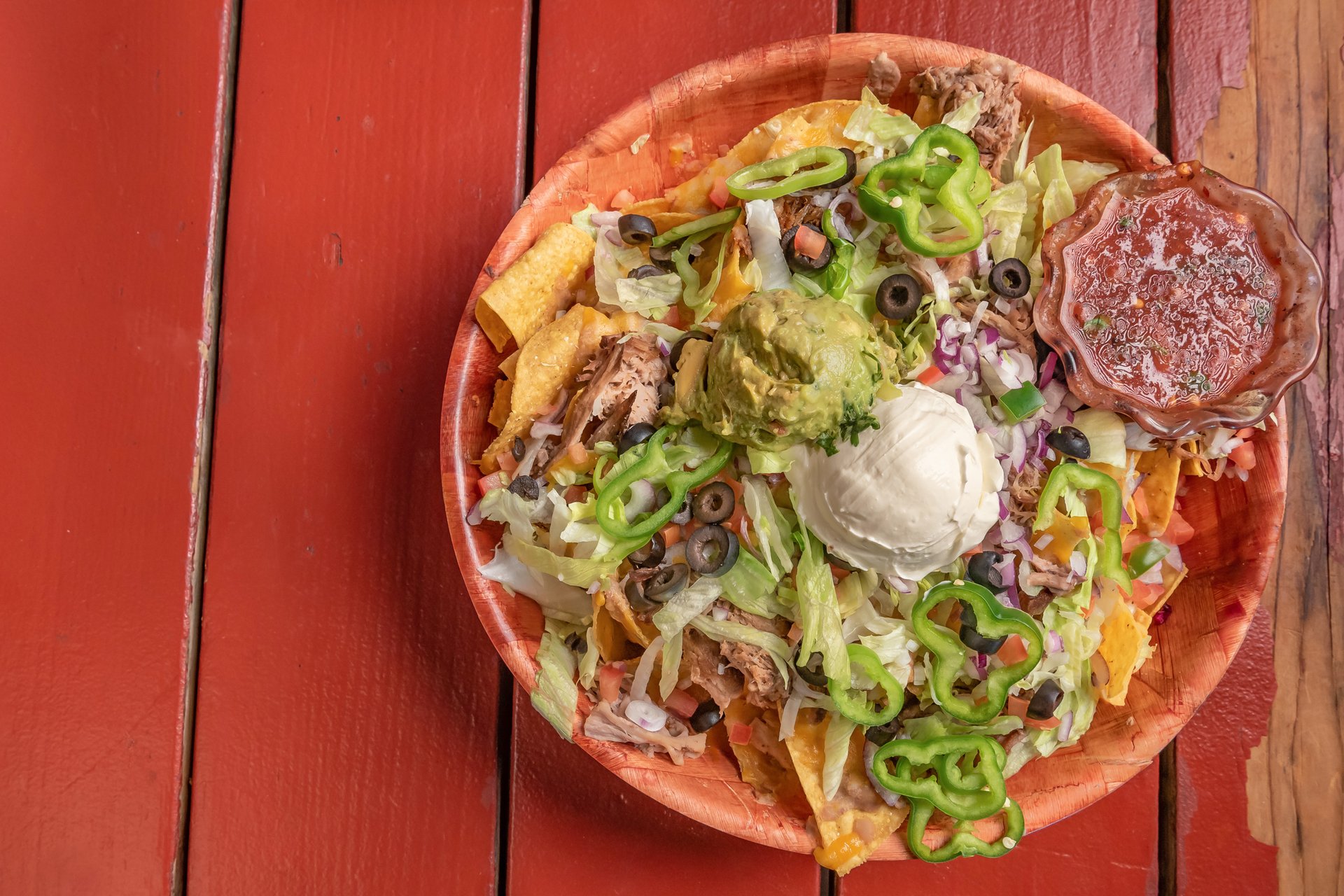 Order Online - Dub's Tavern - Bar in Tualatin, OR