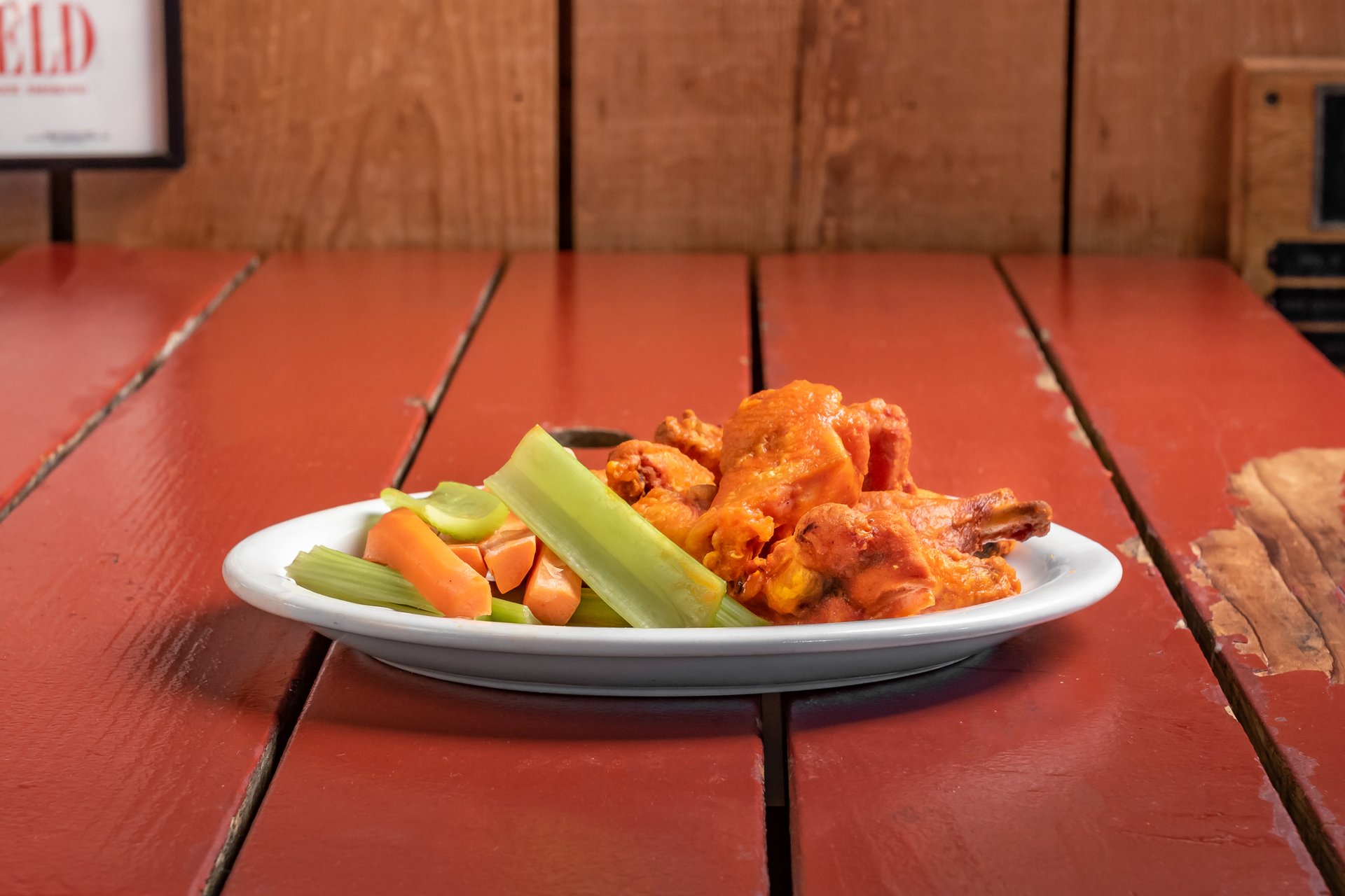 Order Online - Dub's Tavern - Bar in Tualatin, OR