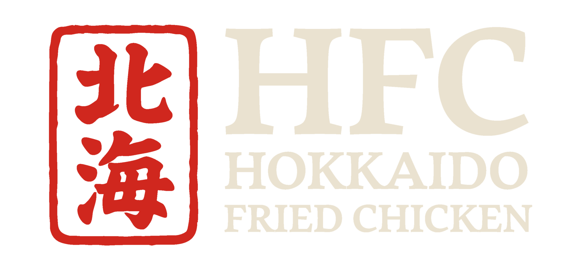 Hokaido Fried Chicken - Japanese Restaurant in Los Angeles, CA