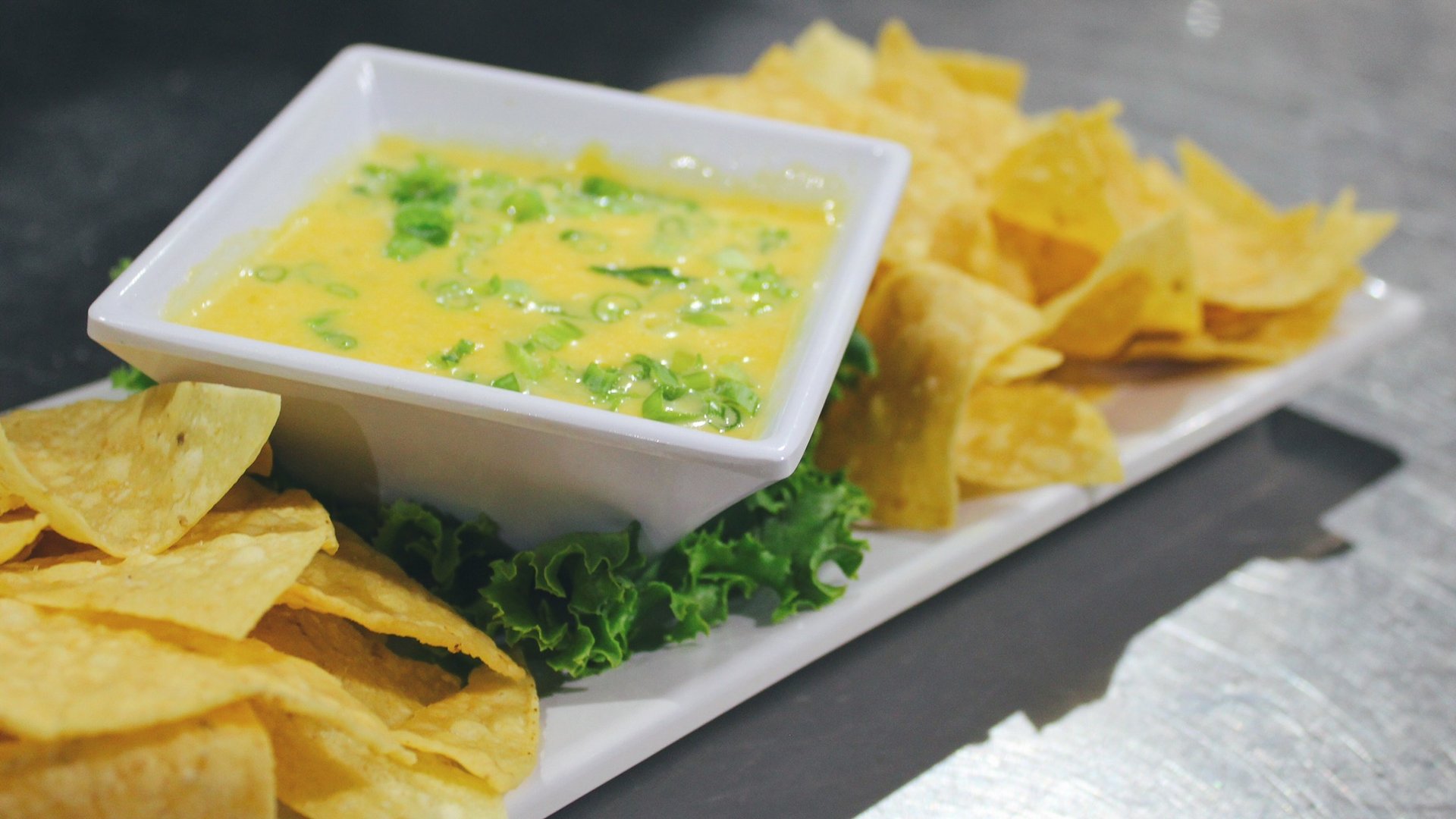 Order Online - Poppies Restaurant & Lounge - Fine Dining Restaurant in ...